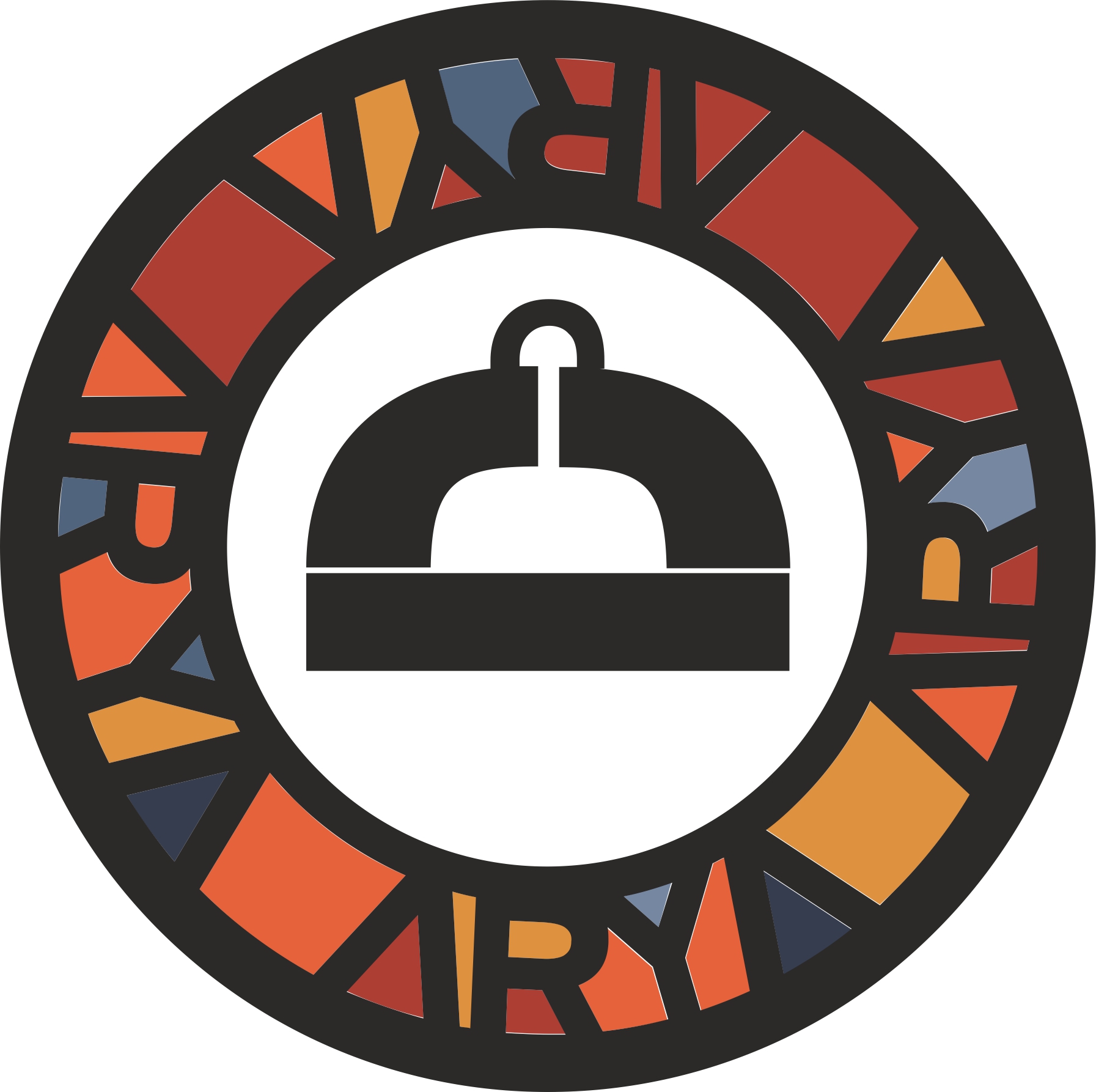 ARYA Restauracja